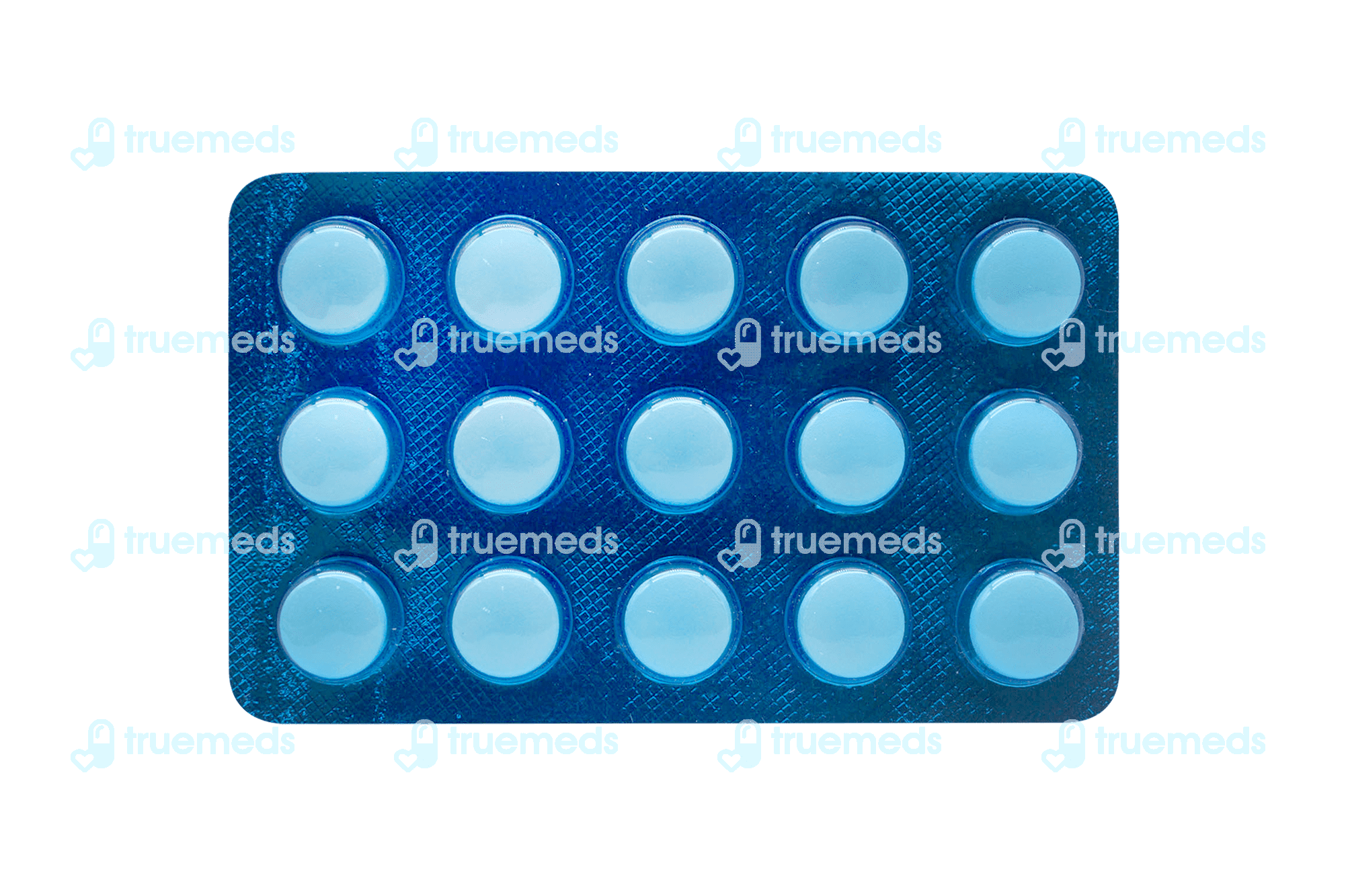 Flavowick 200 Tablet: Uses, Side Effects, Price & Substitutes