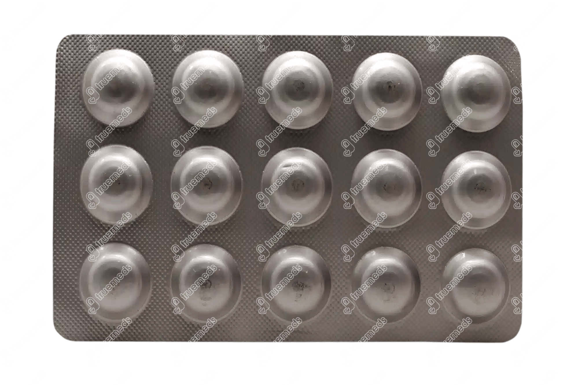 Rozat 40 Tablet 15: Uses, Side Effects, Price & Substitutes