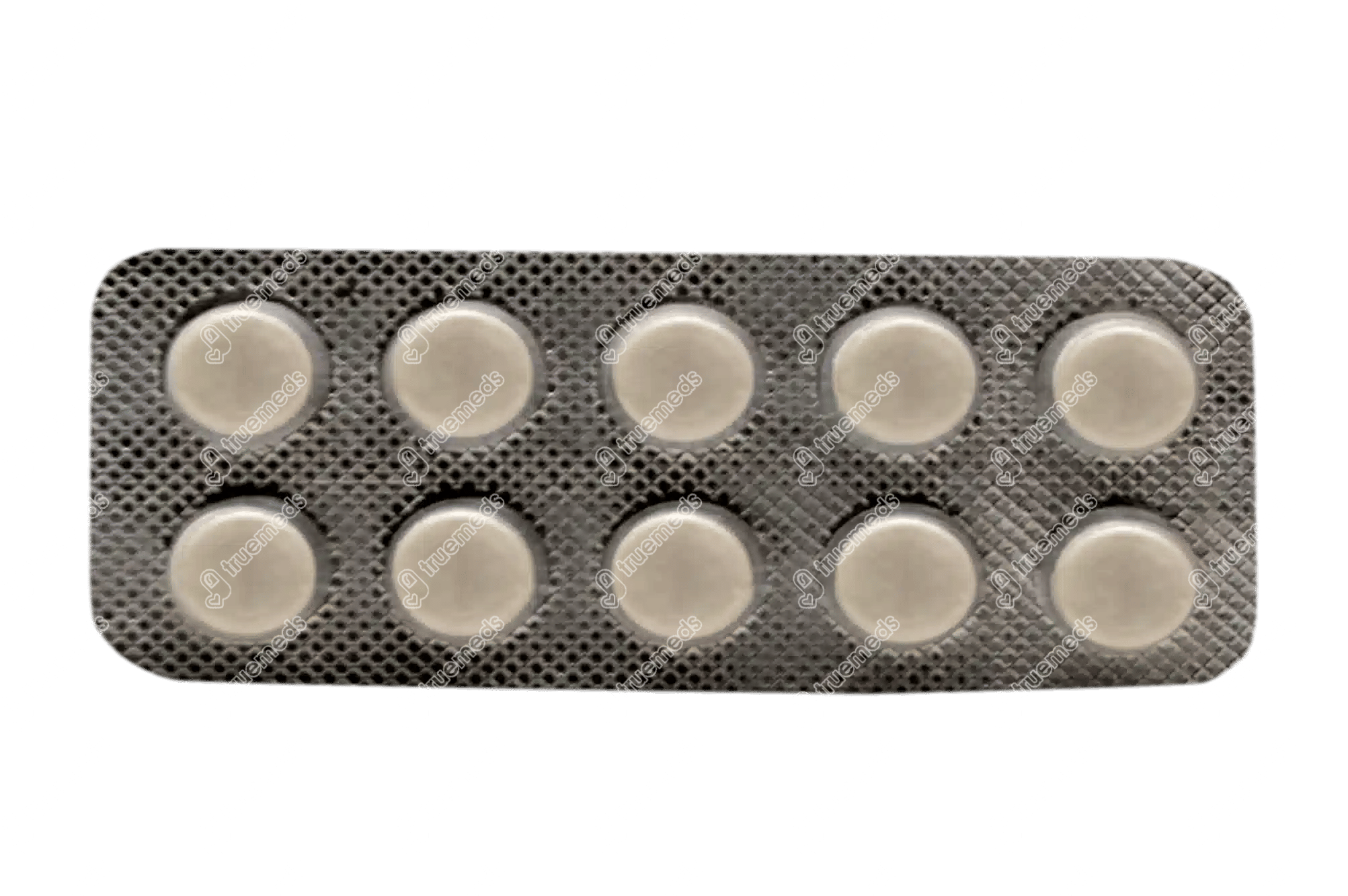 Prolee-10 MG | Order Prolee-10 MG Tablet Online at Truemeds