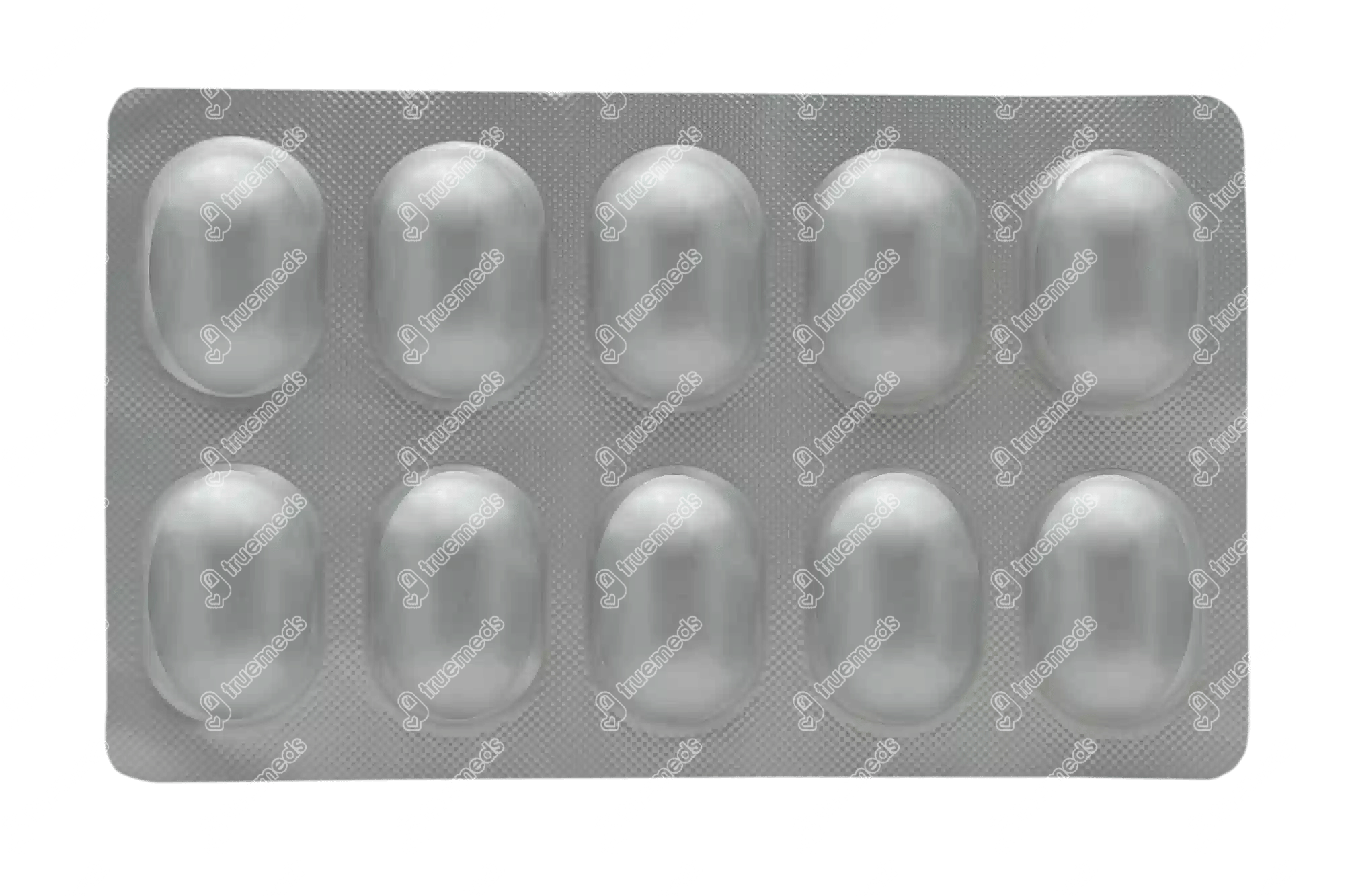 Cefolac O 100 Dt Tab | Order Cefolac O 100 Dt Tab Online at Truemeds