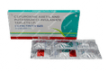 Stafcure Cv 500/125 MG | Order Stafcure Cv 500/125 MG Tablet Online at ...