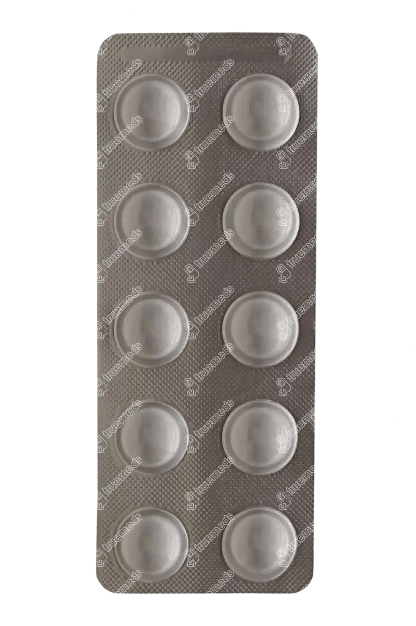 Raboni D Tablet 10: Uses, Side Effects, Price & Substitutes
