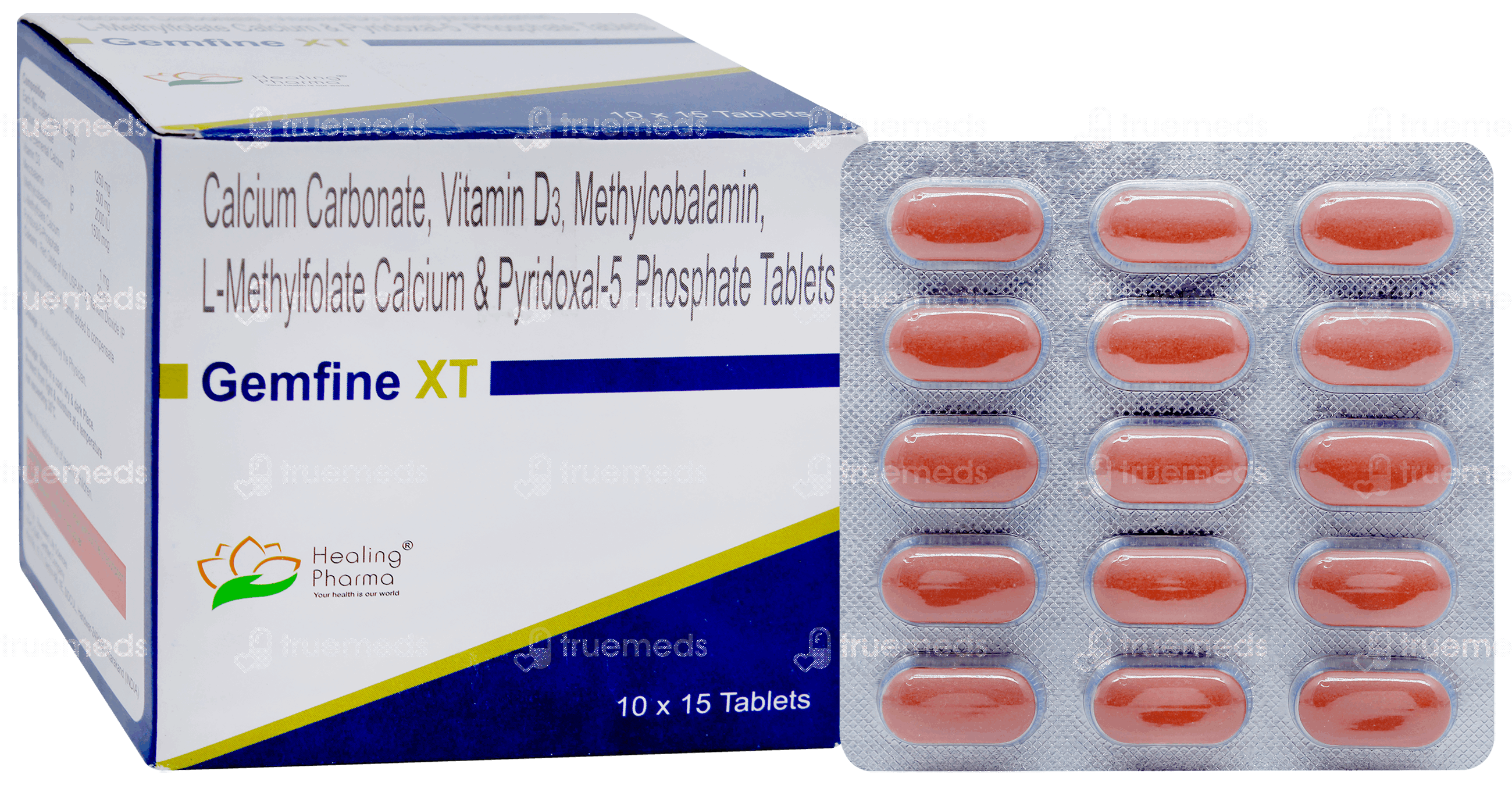 Ferronomic Plus Tablet: Uses, Side Effects, Price & Substitutes