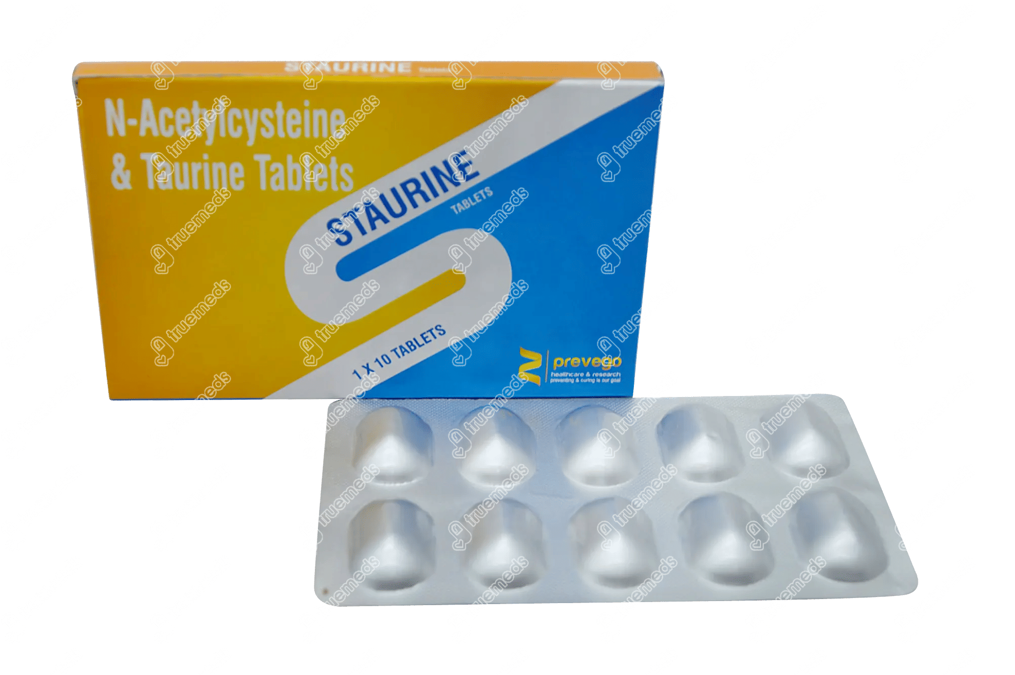 Nefrosave Tablet 15 - Uses, Side Effects, Dosage, Price | Truemeds