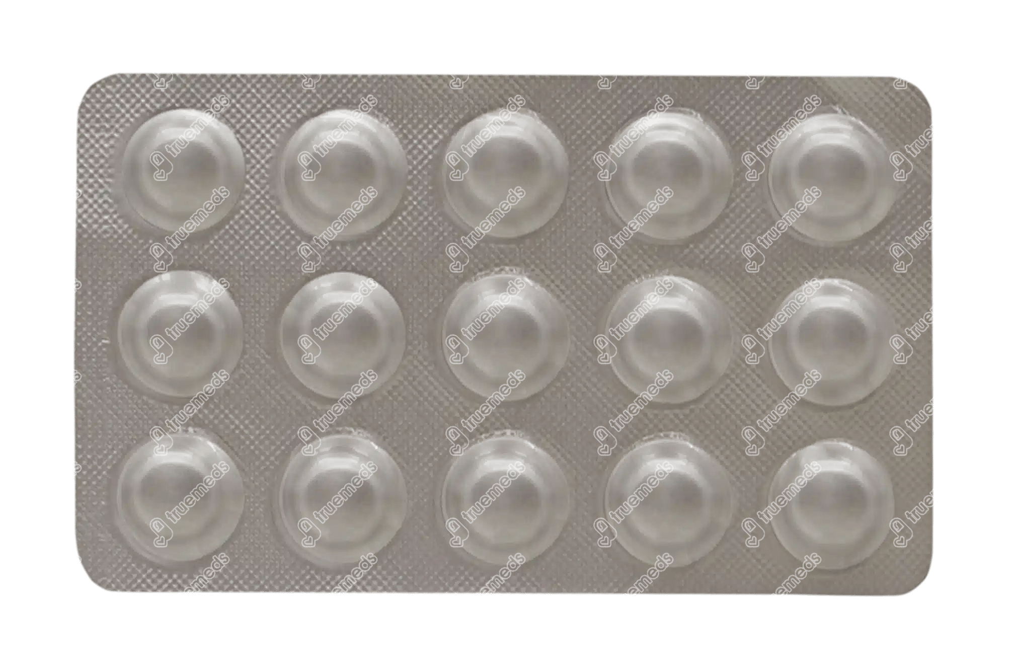 Rostar 10 Tablet 15: Uses, Side Effects, Price & Substitutes