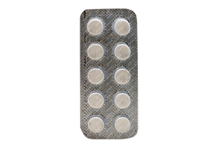 Glimicure 4 MG | Order Glimicure 4 MG Tablet Online at Truemeds