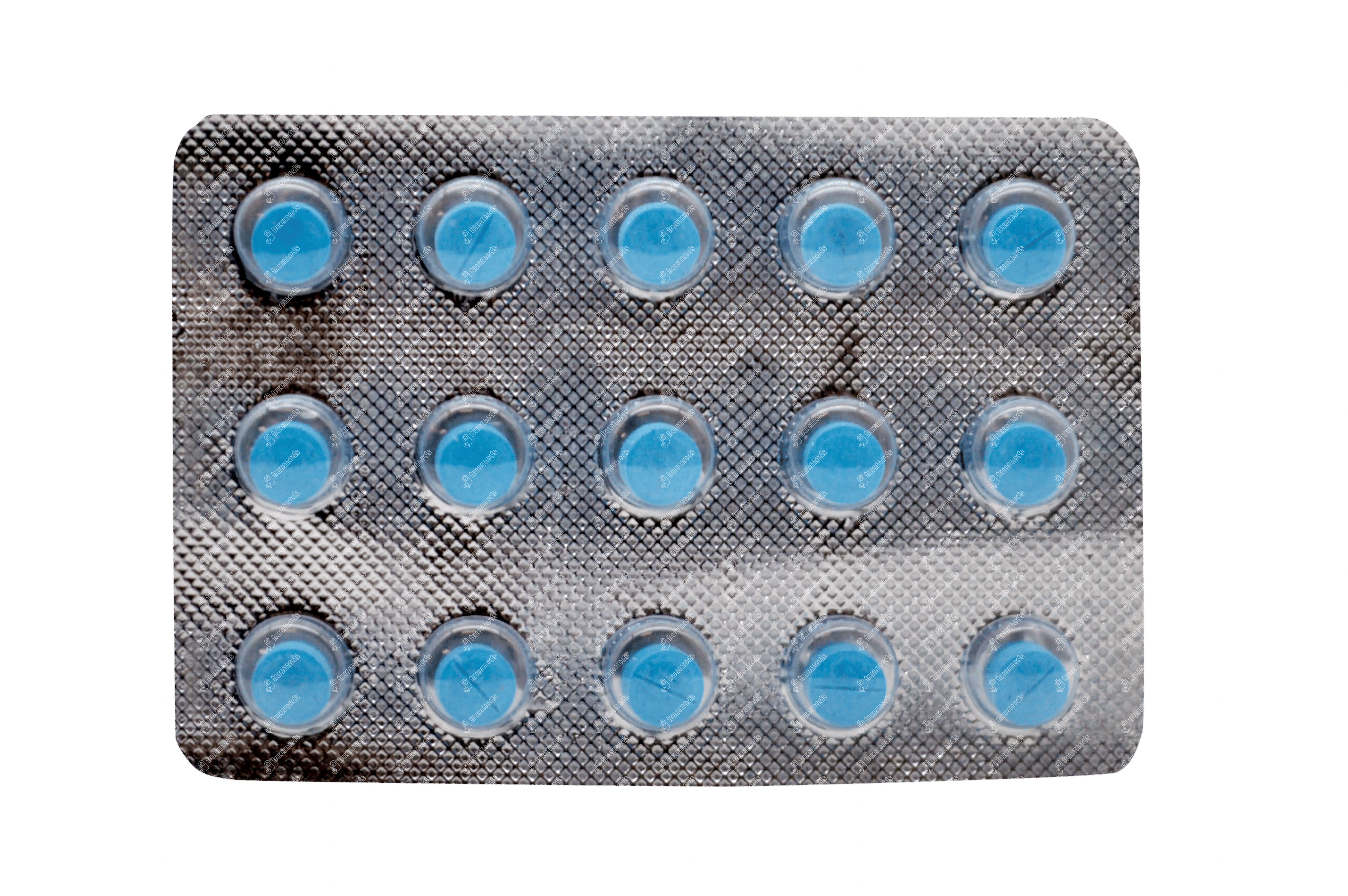 Apriglim 3 Tablet 15: Uses, Side Effects, Price & Substitutes