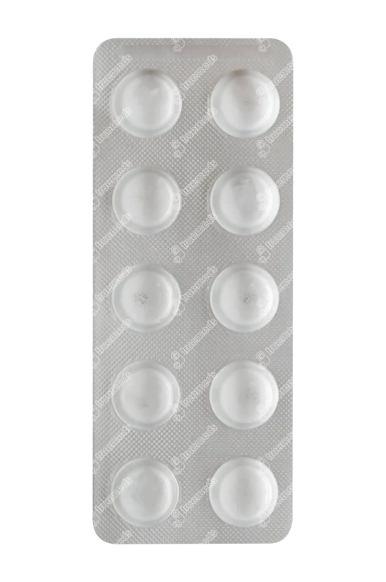 Raboni 20 MG | Order Raboni 20 MG Tablet Online at Truemeds