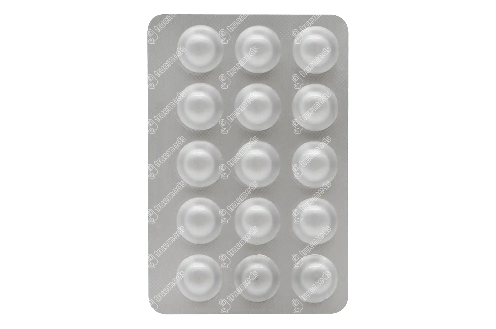 Pantokem 40 Tablet 15: Uses, Side Effects, Price & Substitutes