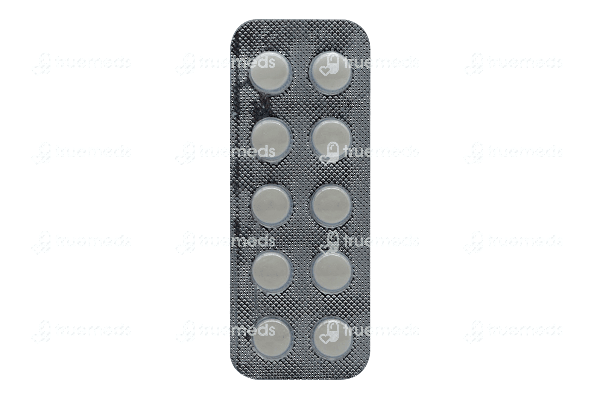 Eldapril 2.5 Tablet 10: Uses, Side Effects, Price & Substitutes