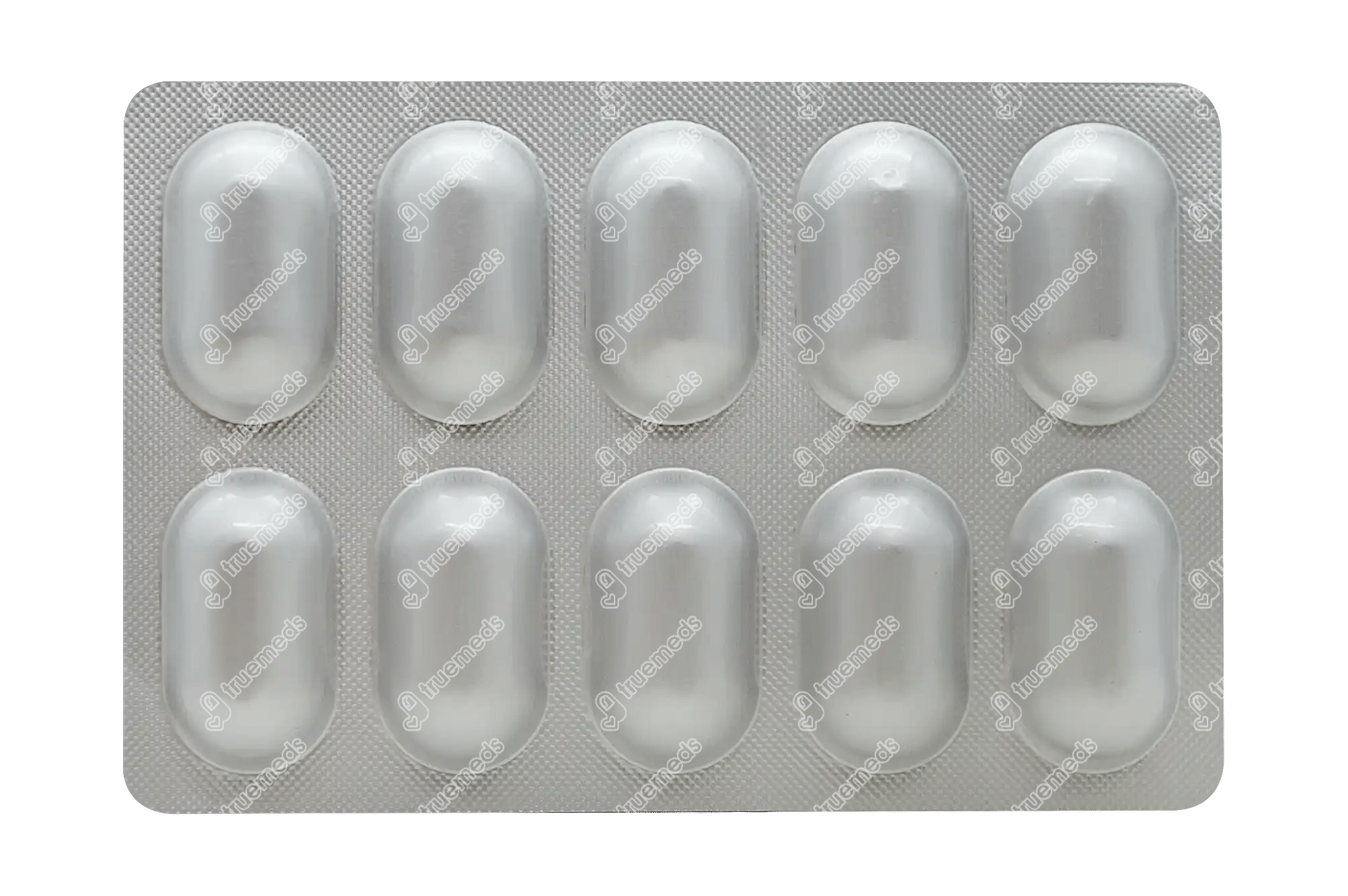 Justoza M 10/500 Tablet Er | Order Justoza M 10/500 Tablet Er 10 Online ...