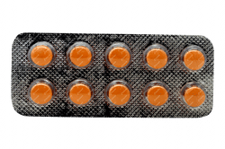 Tofatas 5 MG | Order Tofatas 5 MG Tablet Online at Truemeds