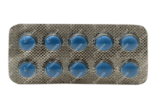 D Lorinol 10 MG | Order D Lorinol 10 MG Tablet Online at Truemeds