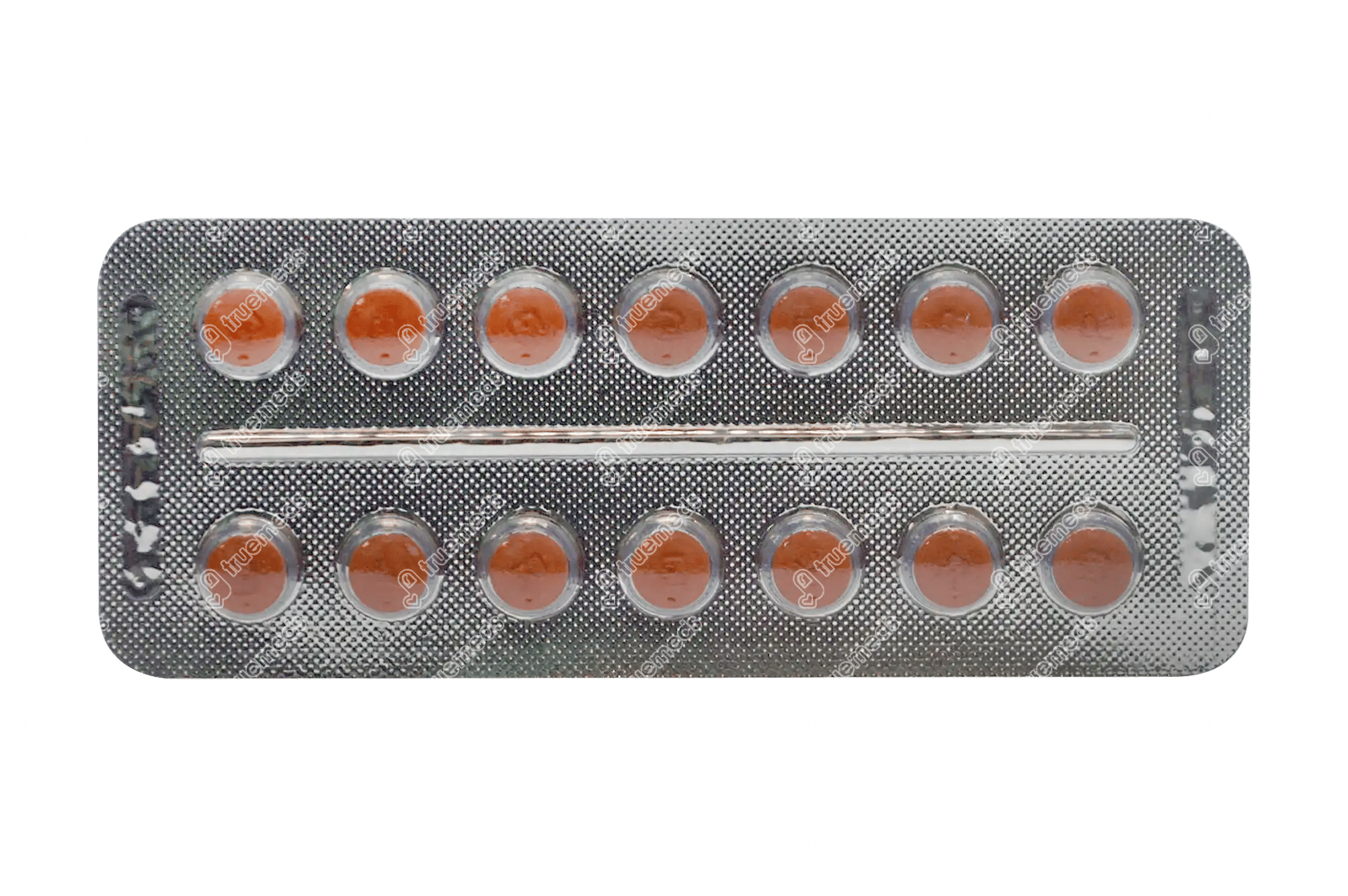 Rivaban 15 Tablet 14: Uses, Side Effects, Price & Substitutes