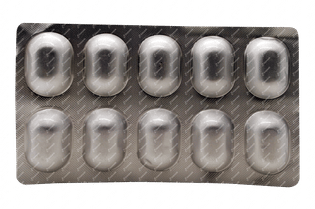 Cefoxim Cv 625 Tablet: Uses, Side Effects, Price & Substitutes