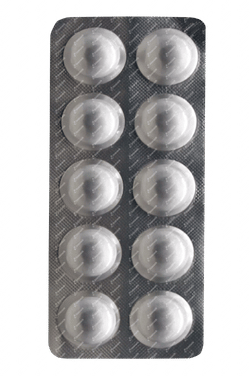 Teldawn Ch 40/12.5 MG | Order Teldawn Ch 40/12.5 MG Tablet Online at ...