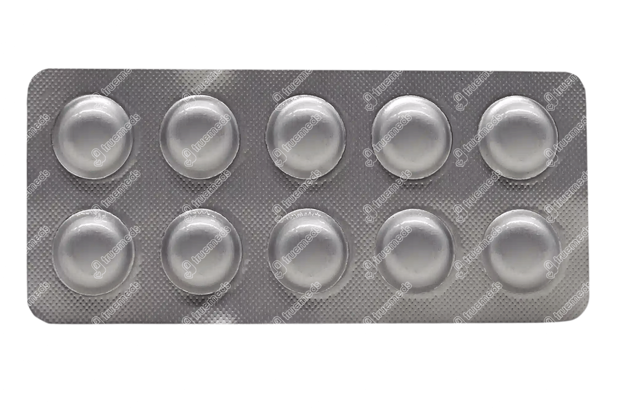 Olzox Trio 20/5/12.5 MG: Uses, Side Effects, Price & Substitutes