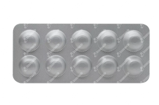 Fxr 5 MG | Order Fxr 5 MG Tablet Online at Truemeds