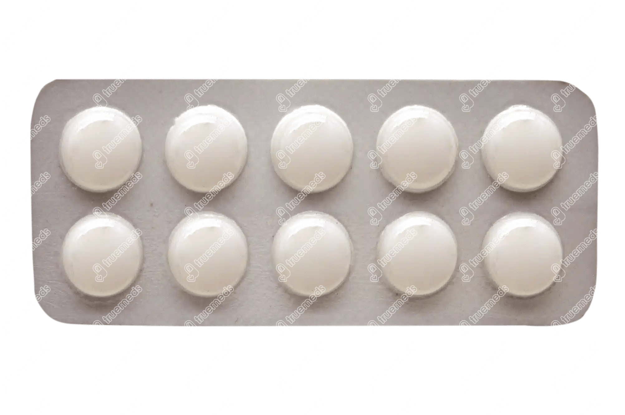 Cilnix 10 Tablet 10: Uses, Side Effects, Price & Substitutes