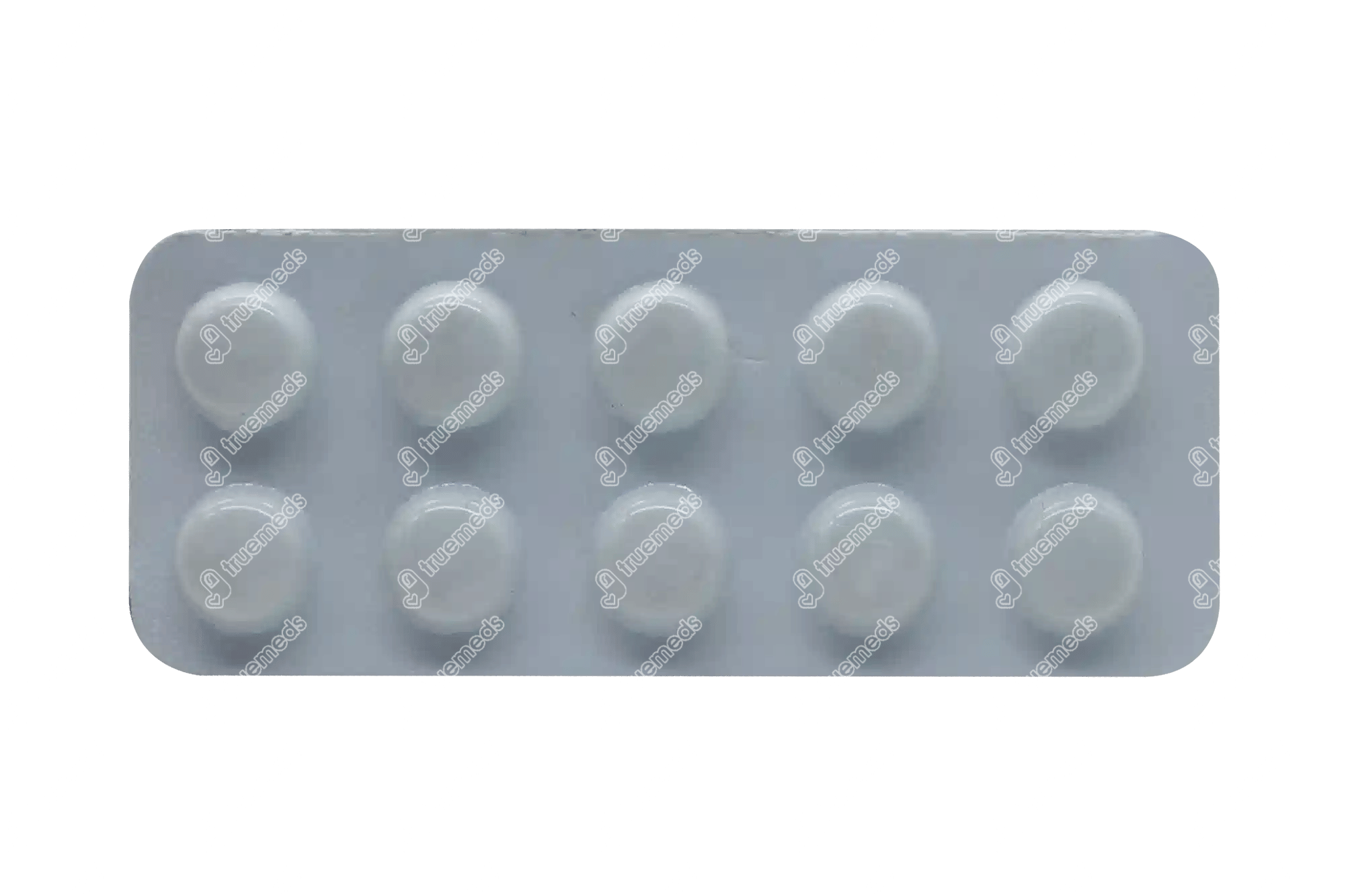 Ketorol 10 Mg Tablet 10 - Uses, Side Effects, Dosage, Price | Truemeds