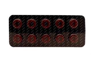 Dytor Plus Ls 20/25 MG | Order Dytor Plus Ls 20/25 MG Tablet Online at ...