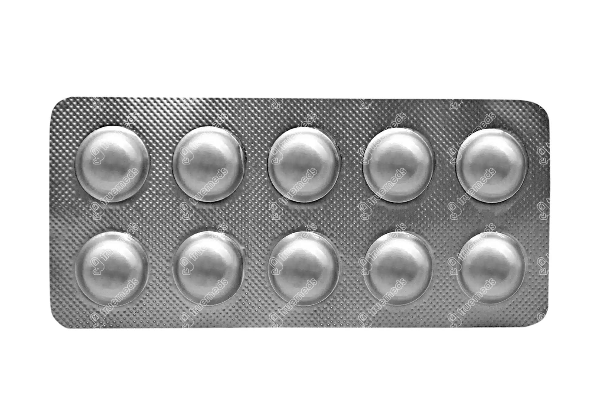 Teltan Ct Tablet 10: Uses, Side Effects, Price & Substitutes