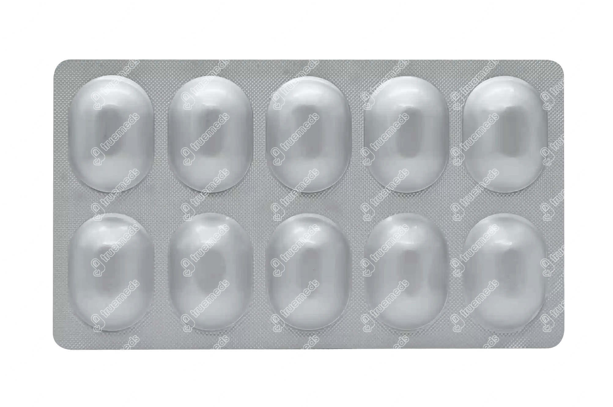 Glipy Met 1000 Tablet 10: Uses, Side Effects, Price & Substitutes