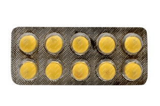 Azro 250 MG Tablet: Uses, Side Effects, Price & Substitutes