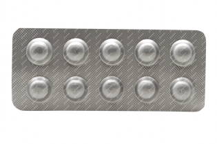Billargic 20 MG | Order Billargic 20 MG Tablet Online at Truemeds