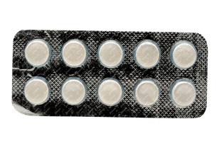 Finrest 1 MG | Order Finrest 1 MG Tablet Online at Truemeds