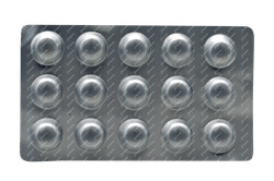 Telefix H 40/12.5 MG | Order Telefix H 40/12.5 MG Tablet Online at Truemeds