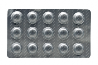 Telefix H Tablet 15: Uses, Side Effects, Price & Substitutes