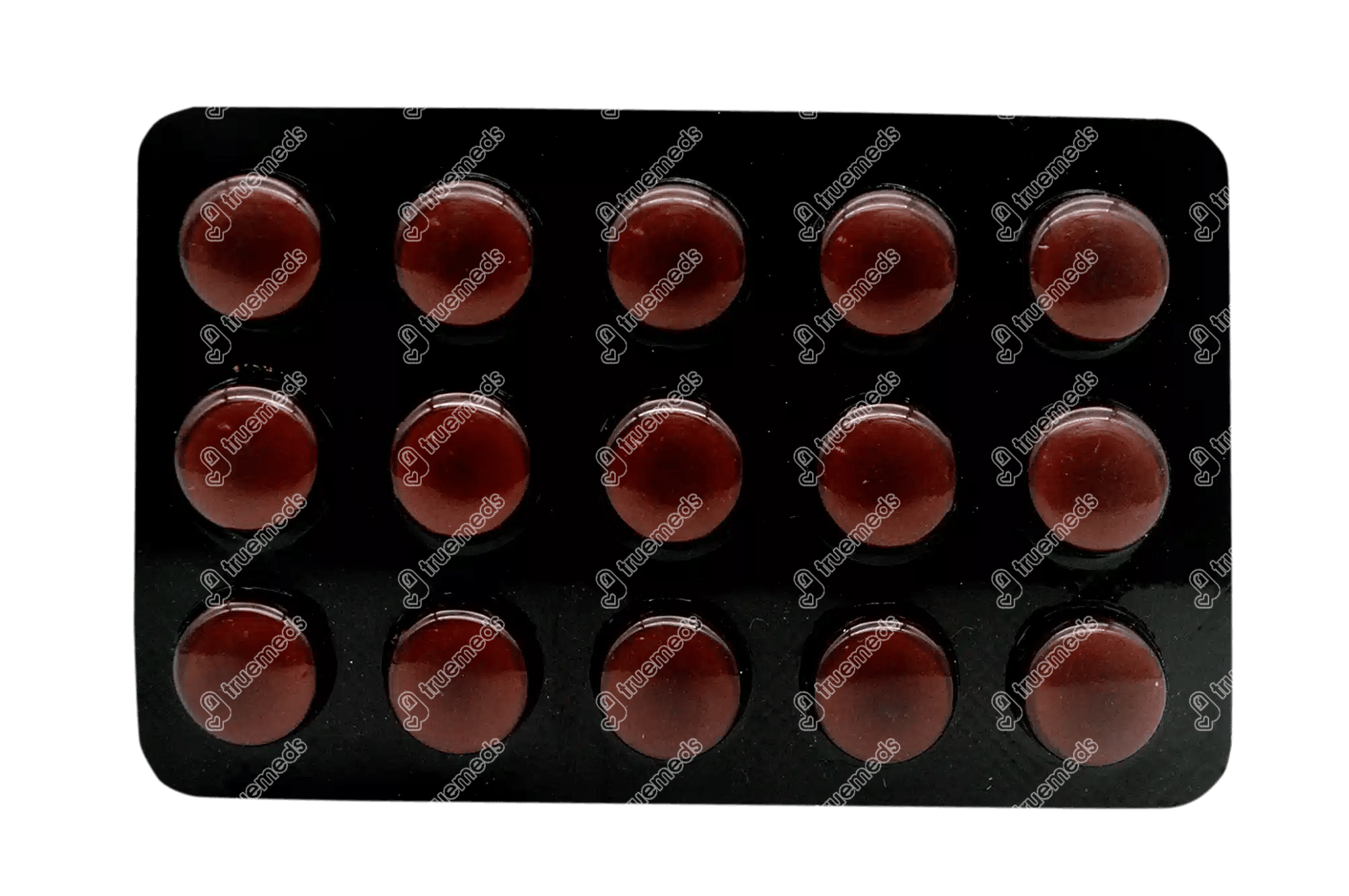 Aldactone T 10/50 MG | Order Aldactone T 10/50 MG Tablet Online at Truemeds