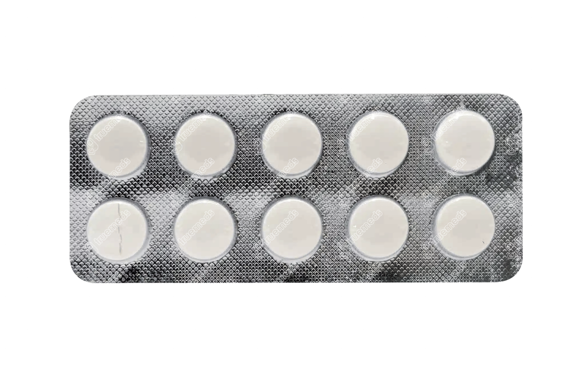 Ulyses 300 Tablet 10: Uses, Side Effects, Price & Substitutes