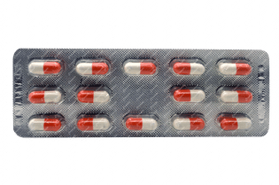 Prenura M 75 Mg/750 Mcg Capsule 14: Uses, Side Effects, Price & Substitutes