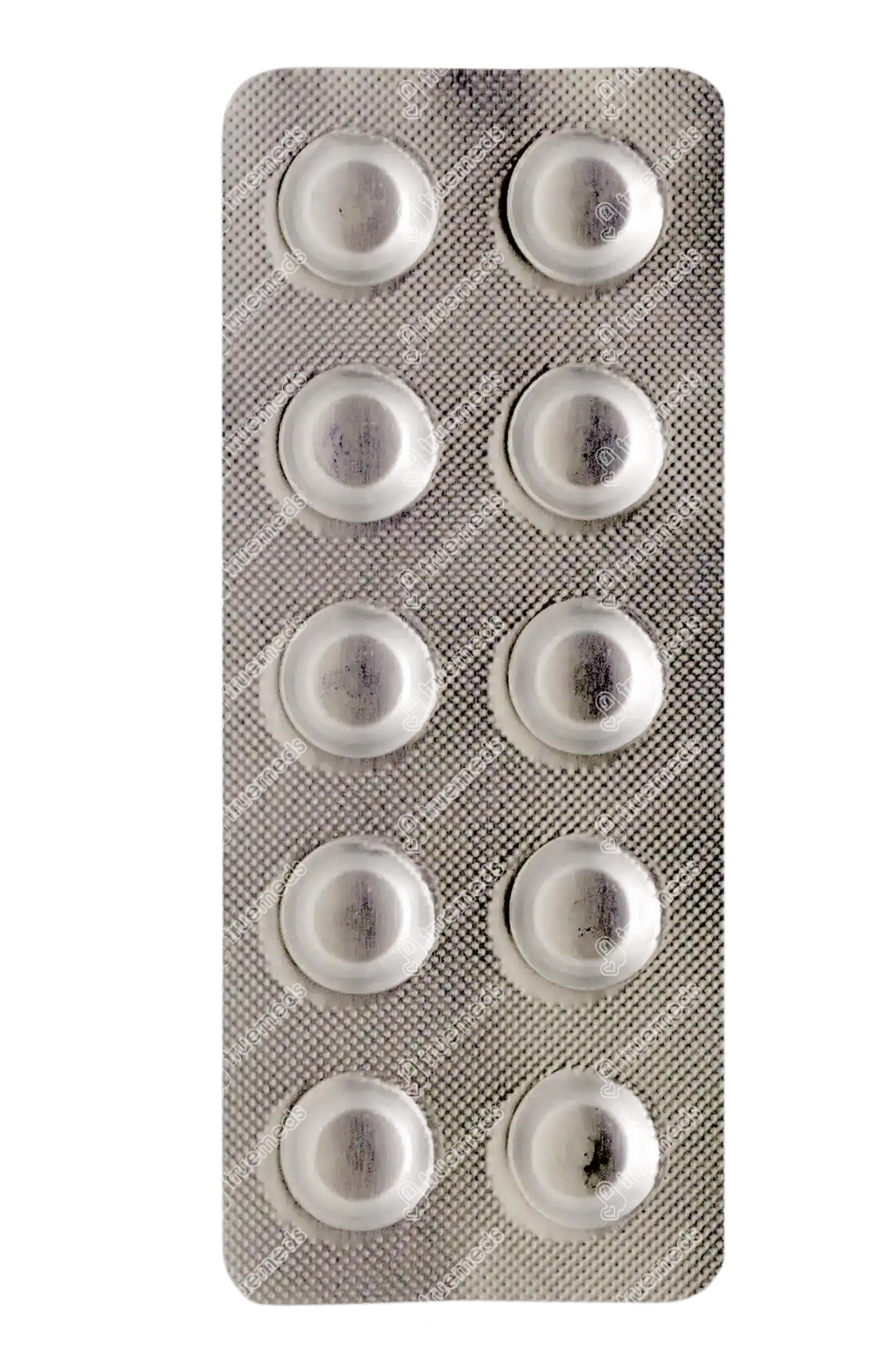 Atorstin 10 Tablet: Uses, Side Effects, Price & Substitutes