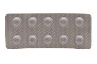 Azusa T 8/40 MG | Order Azusa T 8/40 MG Tablet Online at Truemeds