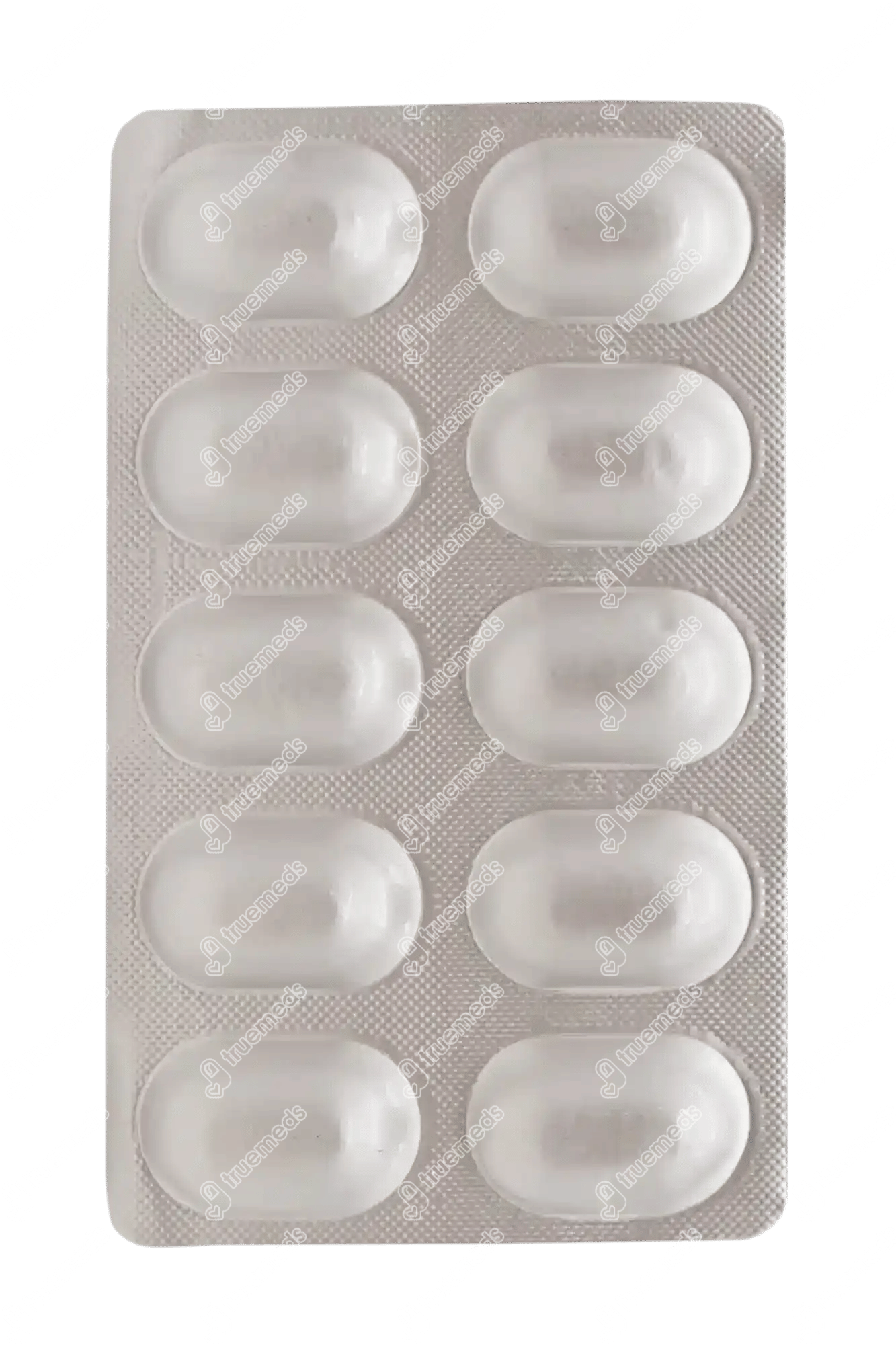 Addkay 750 MG Pr | Order Addkay 750 MG Tablet Pr Online at Truemeds