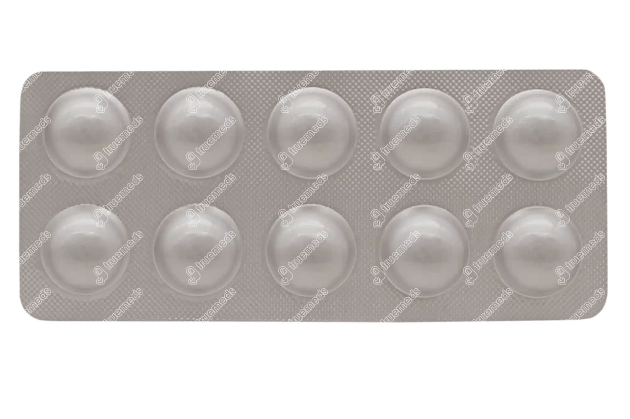 Allerblis M 20/10 MG | Order Allerblis M 20/10 MG Tablet Online at Truemeds