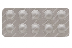 Allerblis M 20/10 MG | Order Allerblis M 20/10 MG Tablet Online at Truemeds