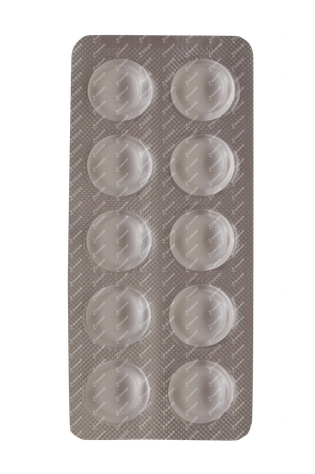 Aplev M 5/10 Mg Tablet: Uses, Side Effects, Price & Substitutes