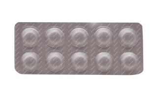 Akair Lc Tablet: Uses, Side Effects, Price & Substitutes