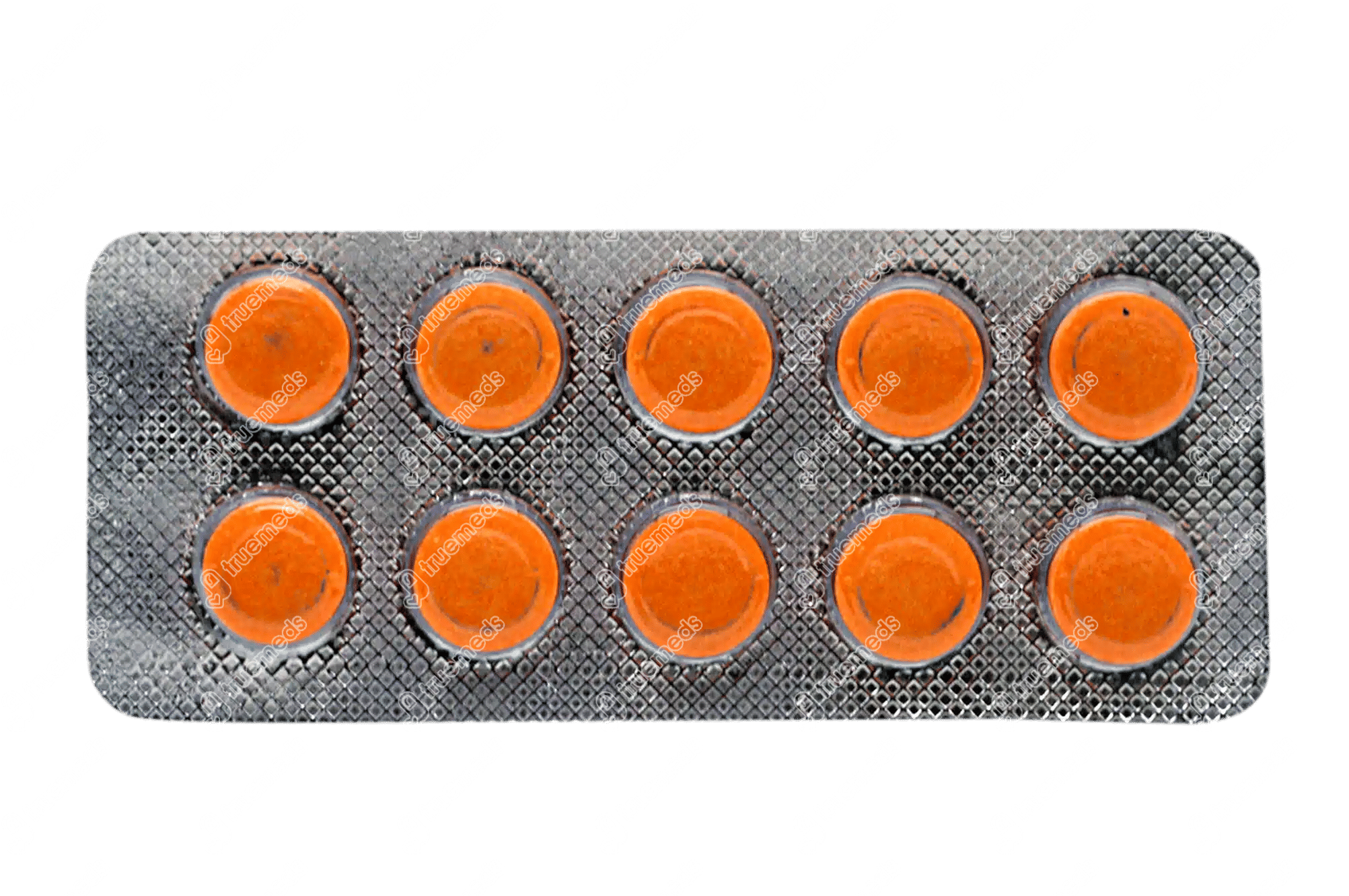 Aclomet Xl 50 Tablet 10: Uses, Side Effects, Price & Substitutes