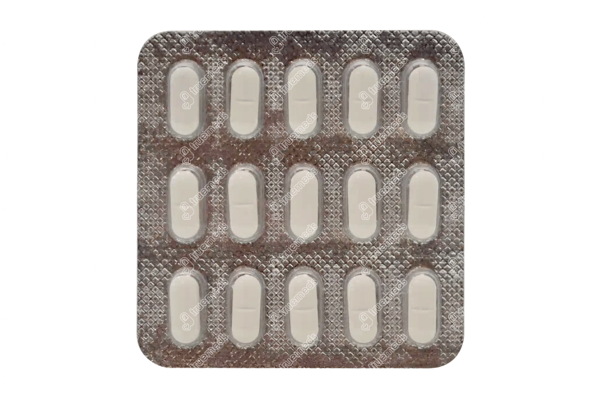 Atarise 10 Tablet 15: Uses, Side Effects, Price & Substitutes