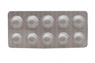 Aztel Trio 40/5/12.5 MG | Order Aztel Trio 40/5/12.5 MG Tablet Online ...