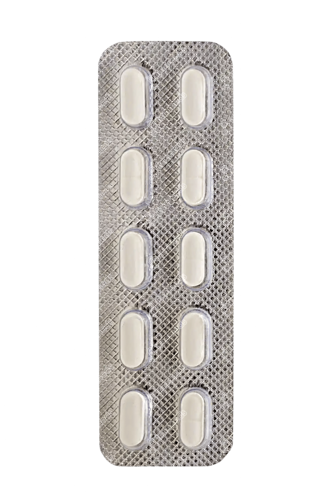 Alergin Tablet 10: Uses, Side Effects, Price & Substitutes