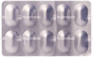 Acocare 300 MG Tbalet Sr | Order Acocare 300 MG Tbalet Sr Online at ...