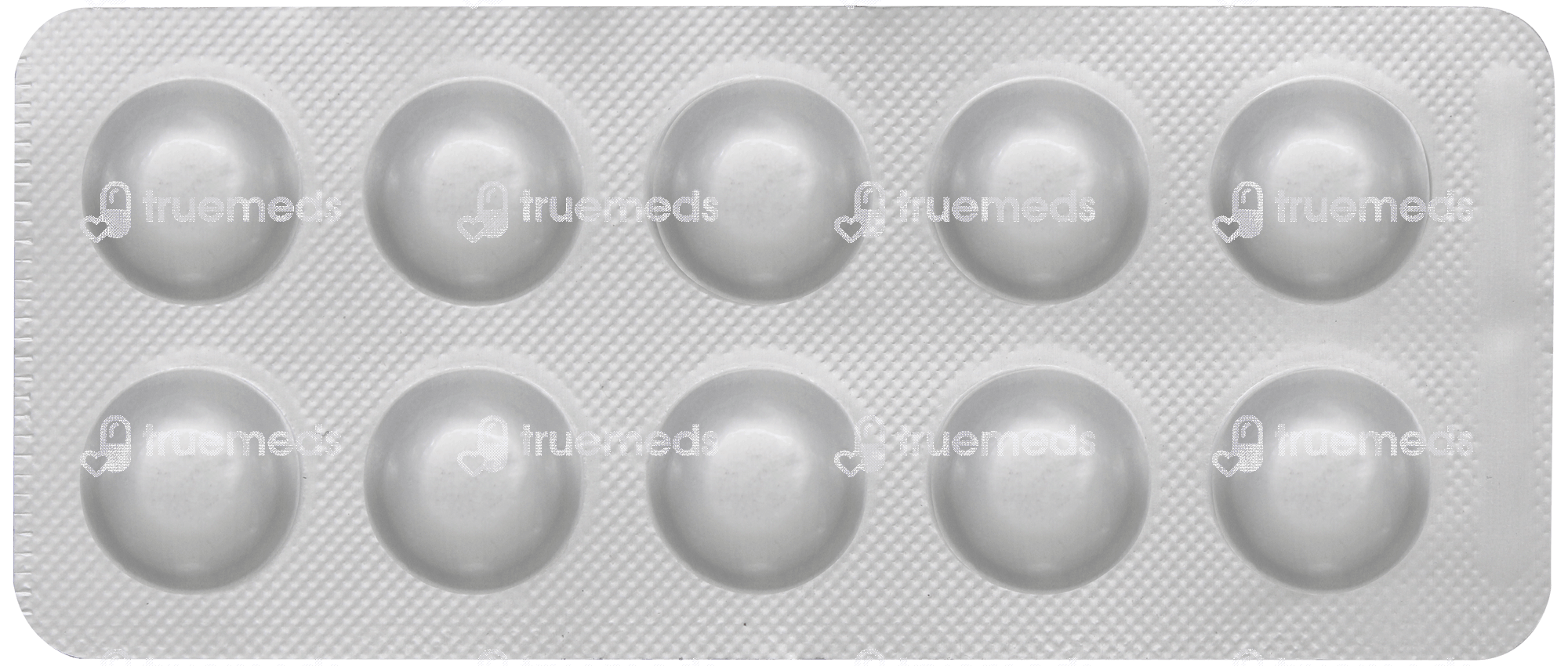Arorab 40 MG | Order Arorab 40 MG Tablet Online at Truemeds