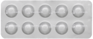 Arorab 40 MG | Order Arorab 40 MG Tablet Online at Truemeds