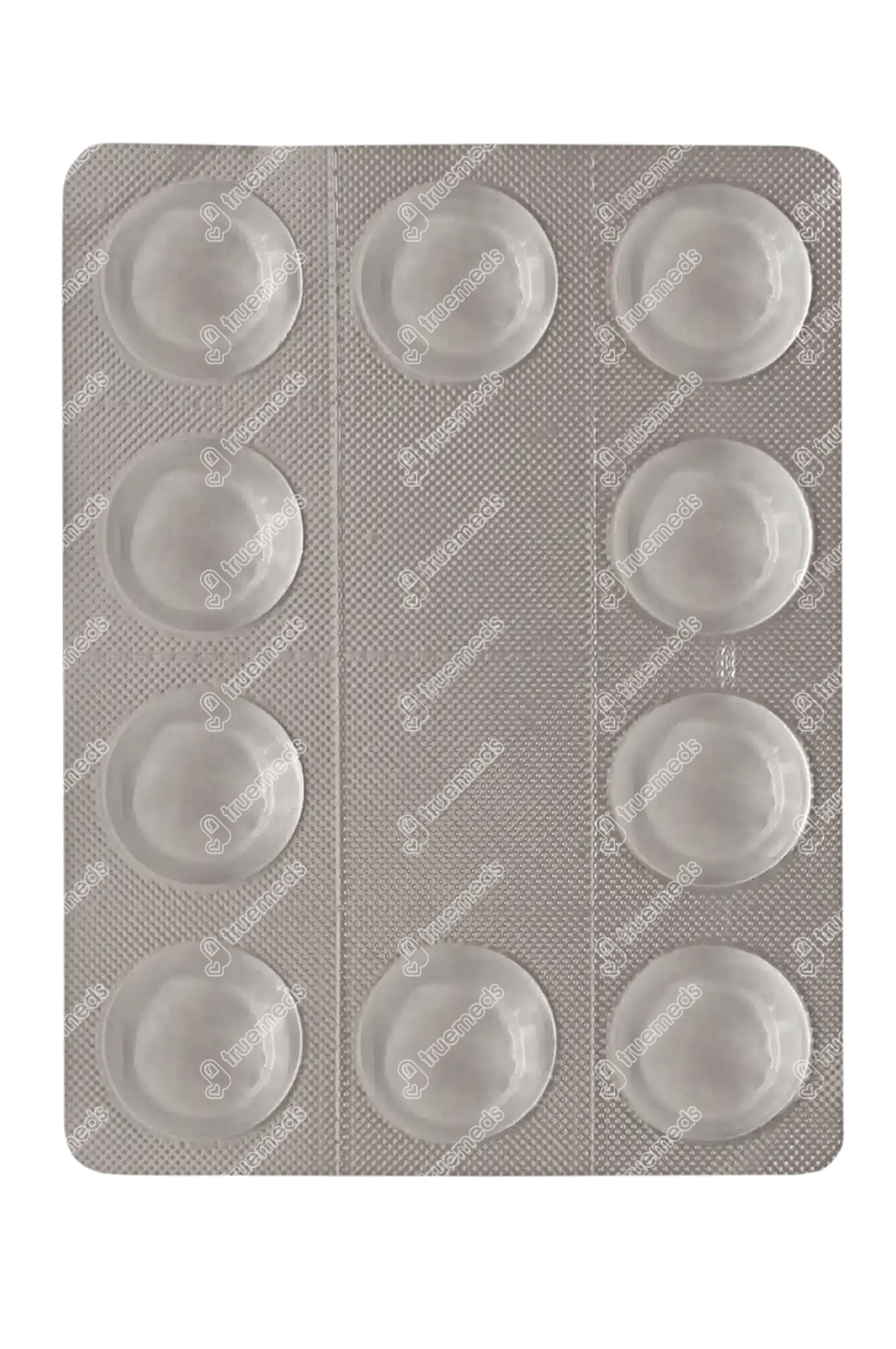 Alnase Tp 4/100/325 MG | Order Alnase Tp 4/100/325 MG Tablet Online at ...